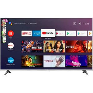 Al Nahar Electronics Trading – Products – PLUGnPOINT – The Marketplace