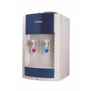 AFTRON Countertop Water Dispenser – AFWD3700 | PLUGnPOINT