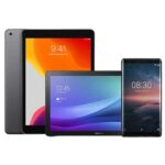 Krypton KNFL5120 Rechargeable LED Flashlight | PLUGnPOINT