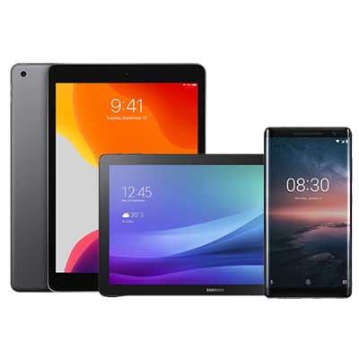 Gorenje GGI9C20B Gas cooker 90 cm | PLUGnPOINT