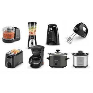 Gorenje GGI9C20B Gas cooker 90 cm | PLUGnPOINT