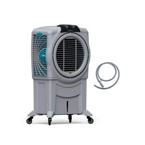 Symphony Air Cooler - PLUGnPOINT - The Marketplace