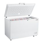 AFTRON AFF450H Chest Freezer 450 Liters | PLUGnPOINT