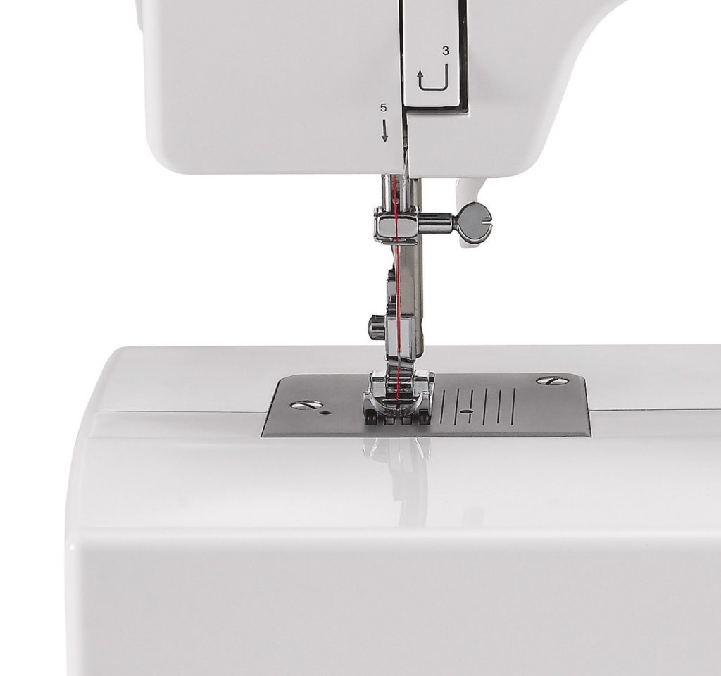 Singer Sewing Machine Mechanical – SGM-1408 - PLUGnPOINT - The Marketplace
