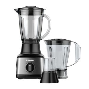 Al Nahar Electronics Trading