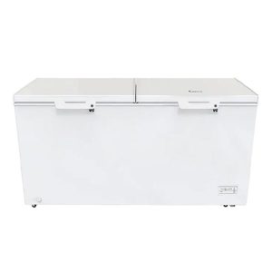 Buy best online Candy Chest Freezer 600 Litres | PLUGnPOINT