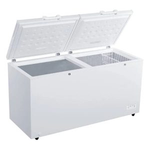 Buy best online Candy Chest Freezer 600 Litres | PLUGnPOINT
