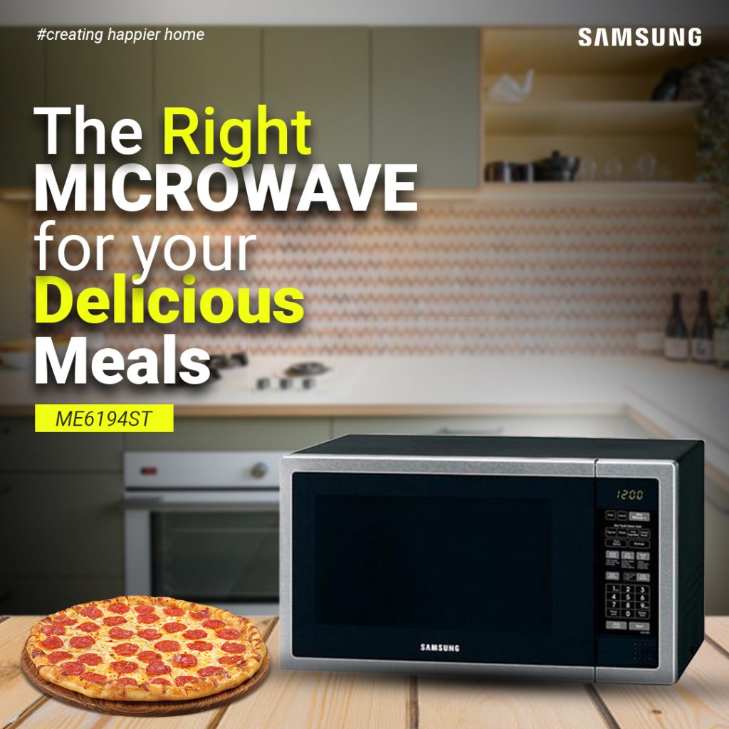 Kenwood Electric Health Grill - HG230 - PLUGnPOINT