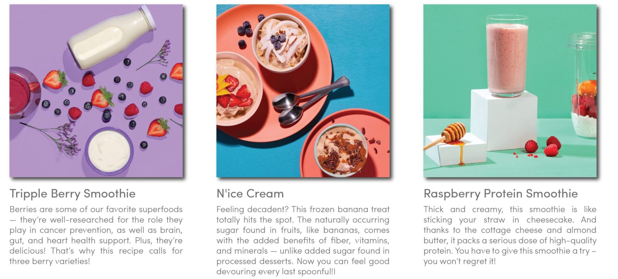 Magic bullet smoothie maker 400 – MB4-0612 | PLUGnPOINT