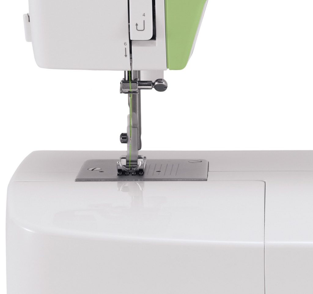 Singer Sewing Machine Mechanical – SGM-3229 - PLUGnPOINT - The Marketplace