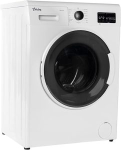 Terim 7 kg Front load Washer - TERFL710VS - PLUGnPOINT - The Marketplace