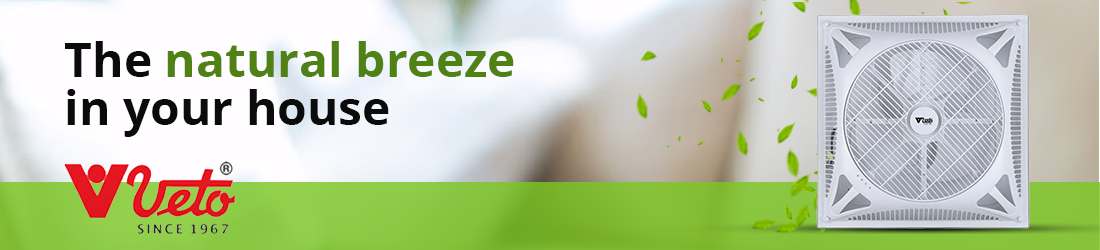 VETO – PLUGnPOINT – The Marketplace