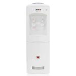 AFTRON Floor Standing Water Dispenser – AFWD5700