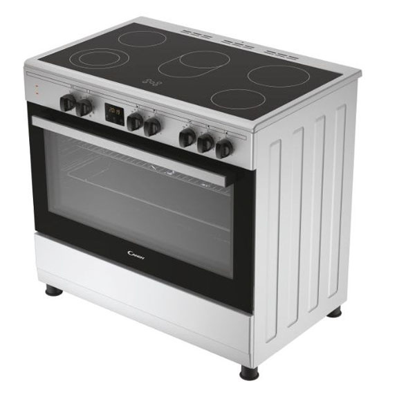 Candy CVE960MI/E-19 Cooking Range 90cm | PLUGnPOINT