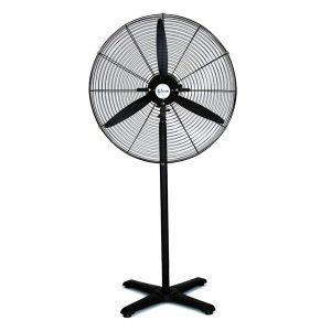 Pak Stand Fan 24″ BEIGPak Stand Fan – Pak Stand Fan - PLUGnPOINT - The ...