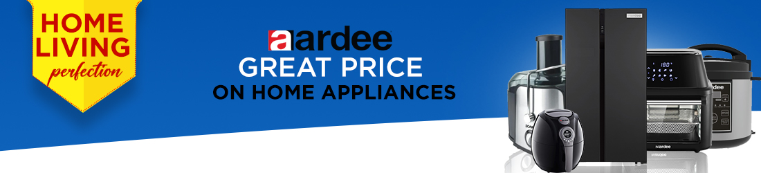 Aardee – PLUGnPOINT – The Marketplace