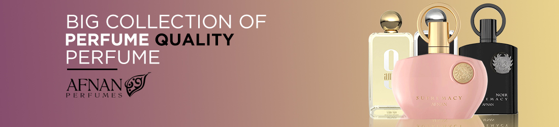 Afnan – PLUGnPOINT – The Marketplace