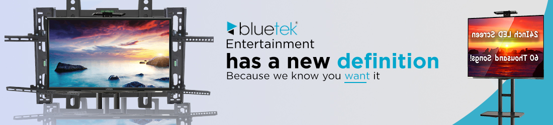 BLUETEK – PLUGnPOINT – The Marketplace