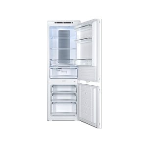 MODENA RF2927WAM Built-in Refrigerator 254 L | PLUGnPOINT