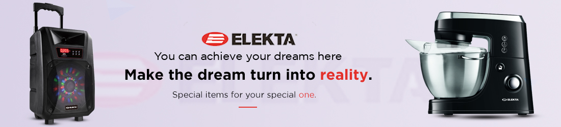 Elekta – PLUGnPOINT – The Marketplace
