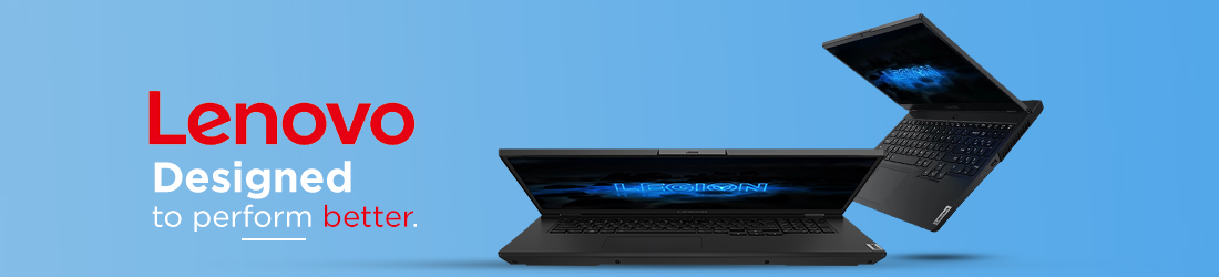 Lenovo - PLUGnPOINT - The Marketplace