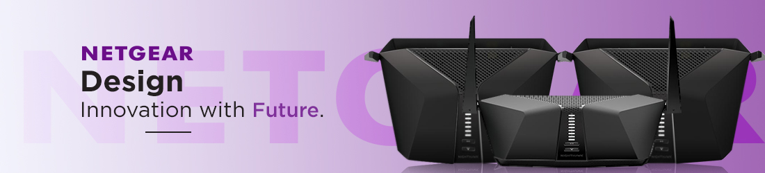 NETGEAR - PLUGnPOINT - The Marketplace