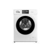 MODENA Washer Dryer - WD745WAM - PLUGnPOINT - The Marketplace