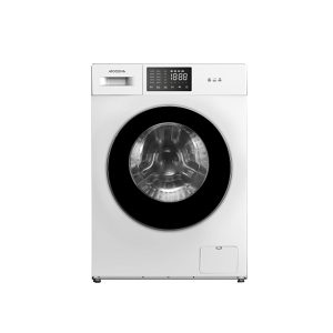 MODENA Washer Dryer - WD745WAM - PLUGnPOINT - The Marketplace