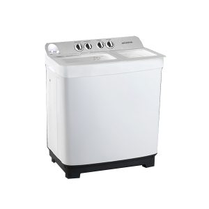 MODENA Twin Tub Washing - WT1200WTM - PLUGnPOINT - The Marketplace