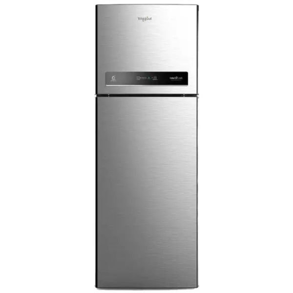 Siemens KI81RAF30M Built-in Fridge, 321 L | PLUGnPOINT