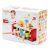 Cubika Jumping Clowns Toy | 4 Funny Clowns | PLUGnPOINT