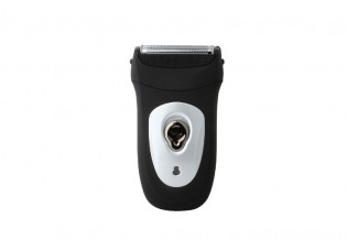 Geepas Rechargeable Men’s Shaver – GSR8707 - PLUGnPOINT
