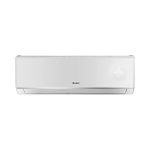 Gree P4`matic-P24C3 Split Air Conditioner 2 Ton | PLUGnPOINT