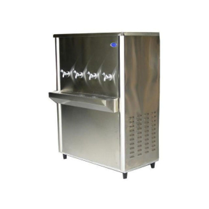 M.General Water Cooler 85 GLN ME-85T4 - PLUGnPOINT - The Marketplace