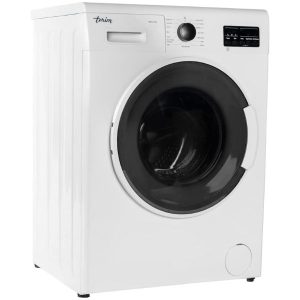 Terim 7kg Front Load Washing Machine - TERFL710VS