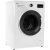 Terim 7kg Front Load Washing Machine - TERFL710VS