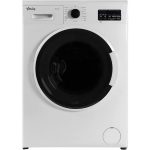 Terim 7kg Front Load Washing Machine - TERFL710VS