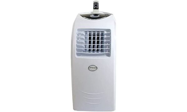 Bompani BO1200 1.0 Ton Portable Air Conditioner | PLUGnPOINT