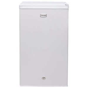 Bompani BR146 Single Door Refrigerator 146 Liter | PLUGnPOINT