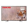 Nikai NTV3272LED9/FL 32 Inch Full HD LED TV | PLUGnPOINT