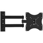 Skill Tech SH32P Swivel Wall Bracket | PLUGnPOINT