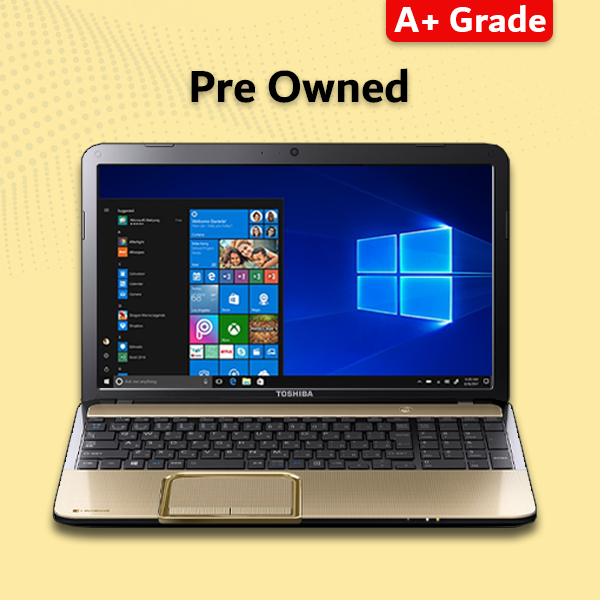 39％割引ブラック系【T-ポイント5倍】 TOSHIBA dynabook i7 4G 750GB ノートPC PC/タブレットブラック系 ...