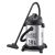 Black+Decker 30L Wet and Dry Vacuum Cleaner – WV1450-B5 - PLUGnPOINT