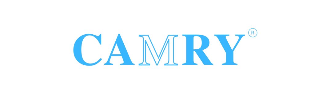 Camry Bathroom Scale PLUGnPOINT-U.A.E Best Marketplace in Dubai