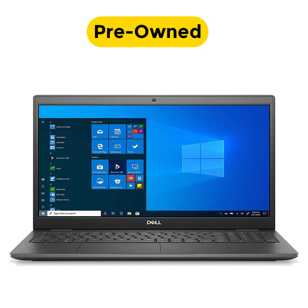 Dell Latitude 3500 Laptop | ubicaciondepersonas.cdmx.gob.mx