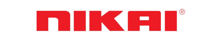 Nikai UHD85SLEDT 85″ 4K Ultra HD Smart LED TV | PLUGnPOINT