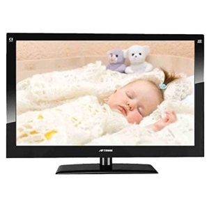 Aftron 32-inch LED TV (AFLED3295A) | PLUGnPOINT