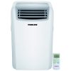 NIKAI NPAC12512A4 1 Ton Portable Air Conditioner | PLUGnPOINT
