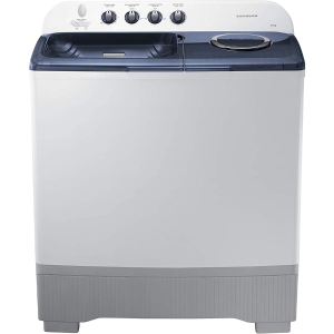 Buy Elekta Semi Automatic Washing Machine - EWM-1440 | PLUGnPOINT