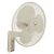 Buy Pak fan Wall Fan 18 Inches | PLUGnPOINT